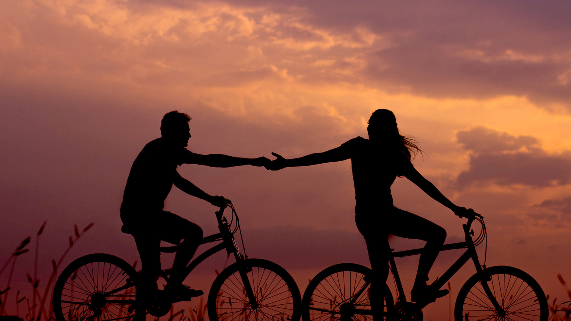 ¿Qué es la Didajé? | Preguntas bíblicas | Coalición por el Evangelio