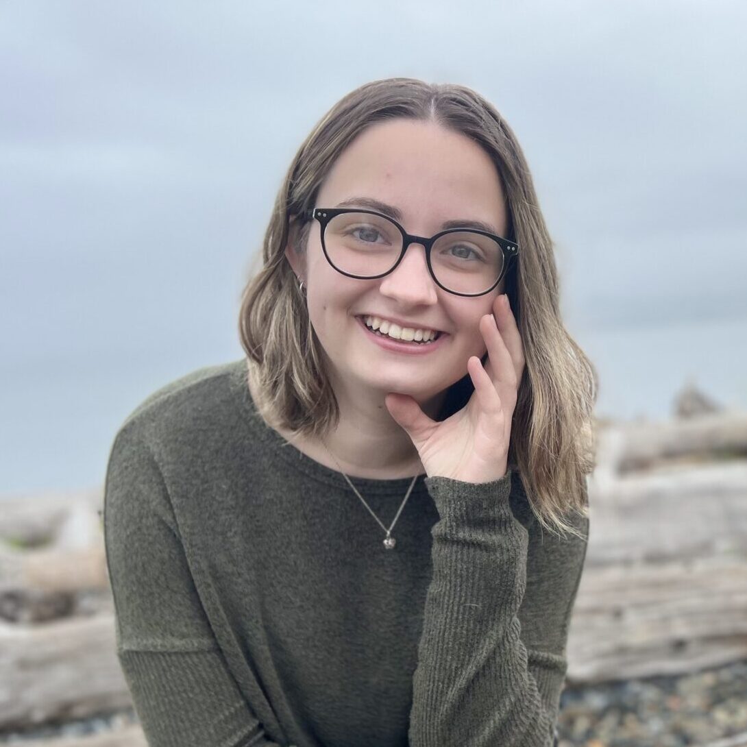 Clara Lind | Coalición por el Evangelio