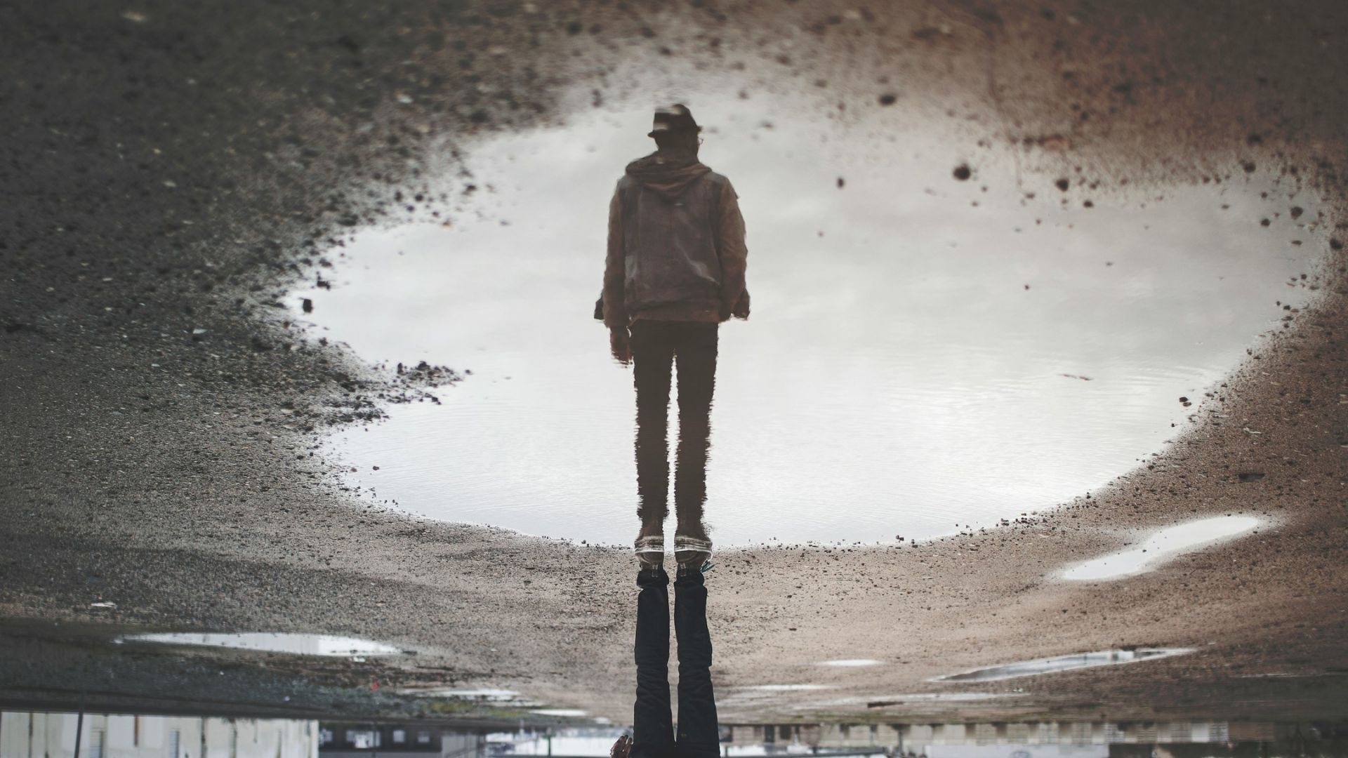 Una reflexión sobre la “coincidencia” a la luz de la Biblia | TGC