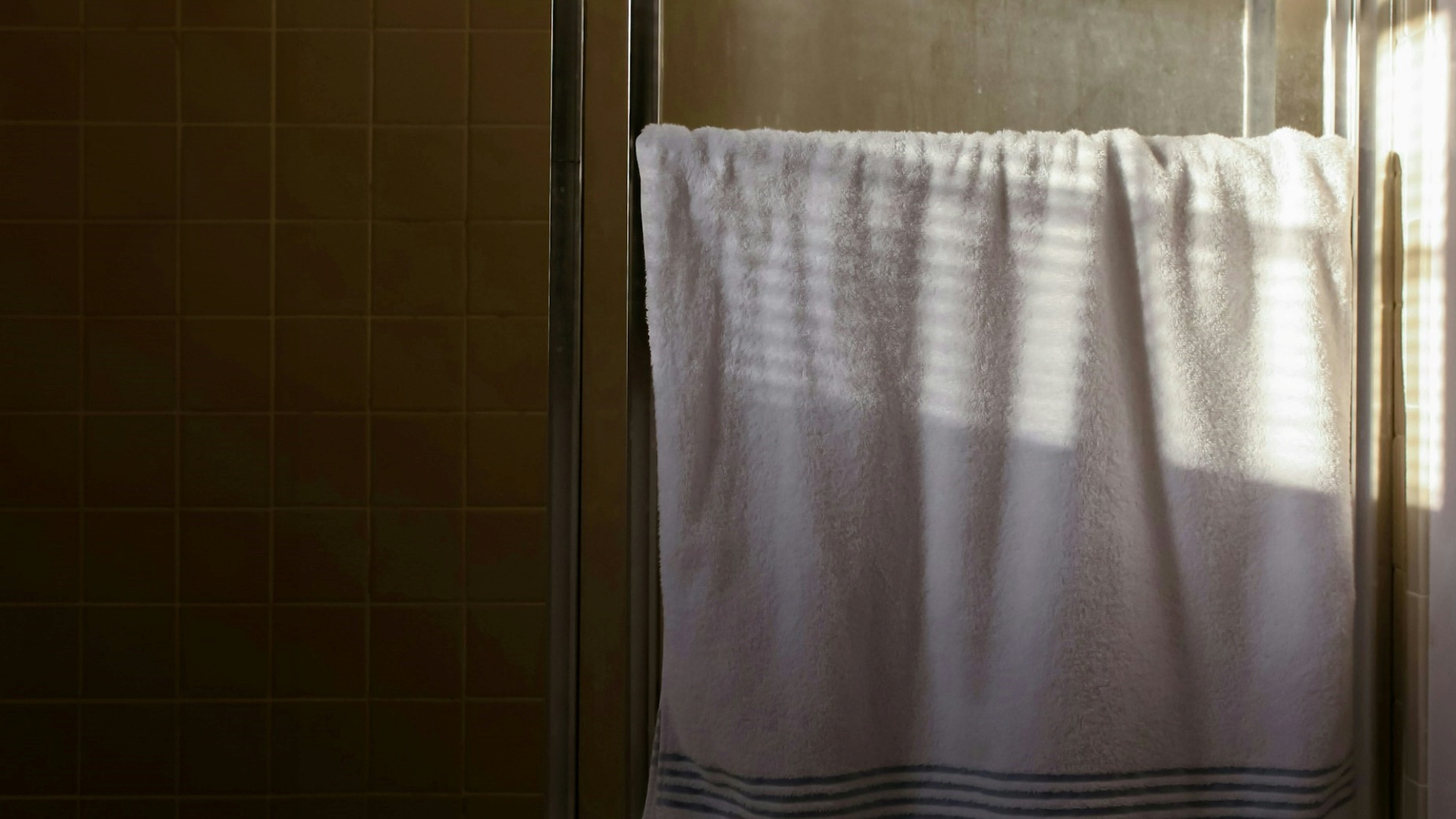 Oración | Publicaciones y recursos | Coalición por el Evangelio