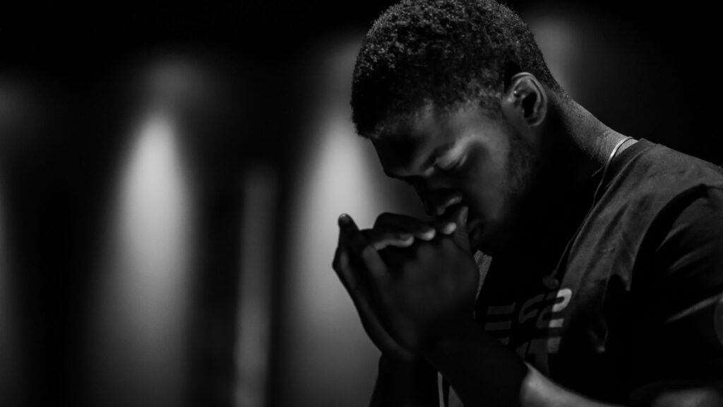 ¿En qué consistía el nazareato? | Coalición por el Evangelio