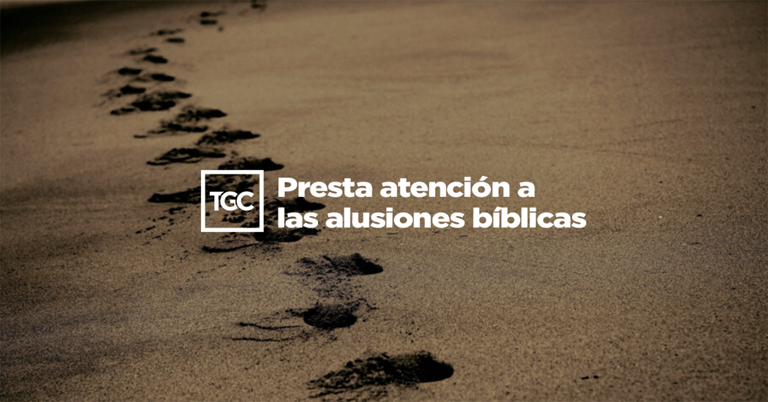 Ejemplos De Alusiones