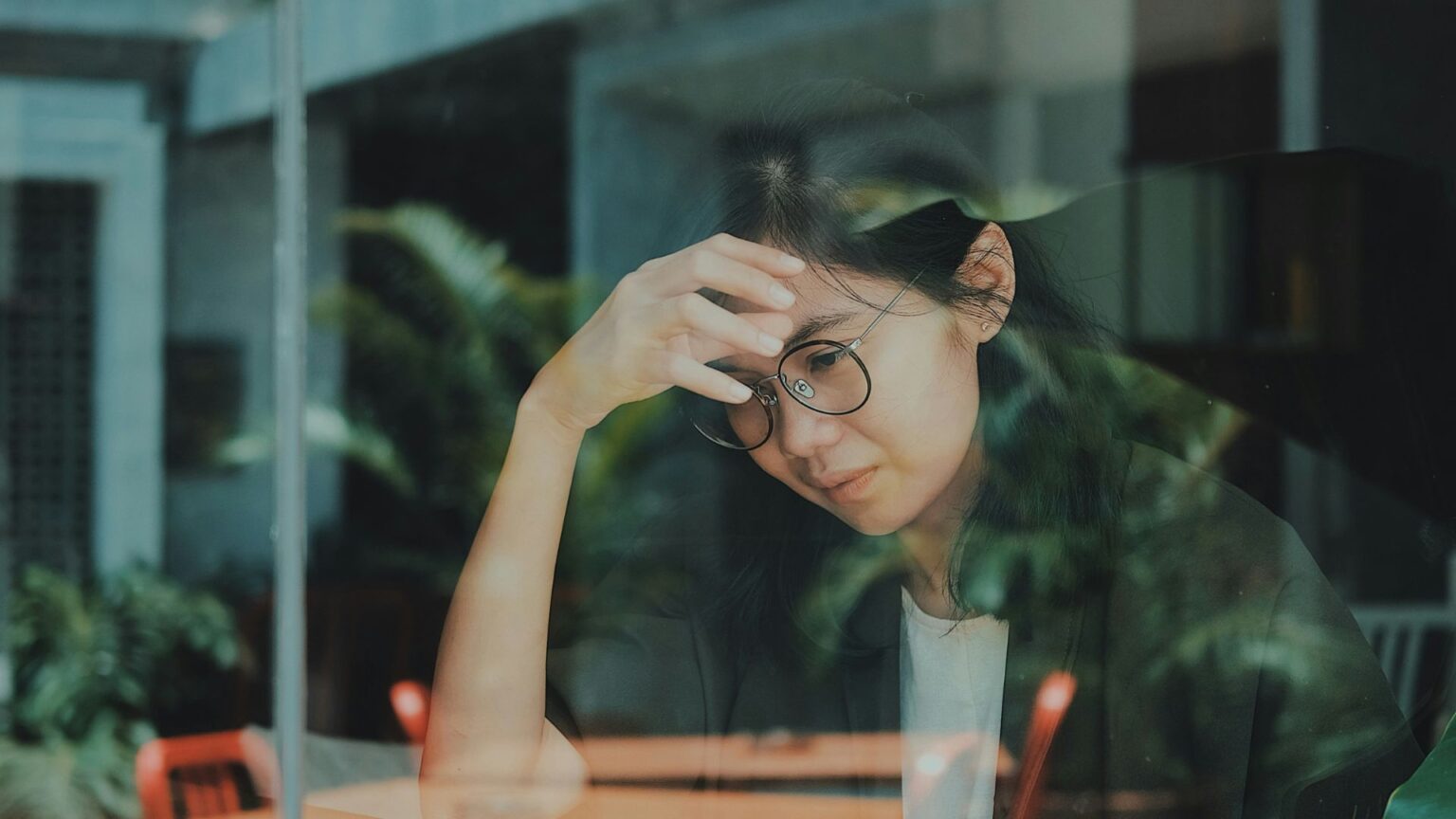 6 consejos para vivir en humildad para la gloria de Cristo | TGC