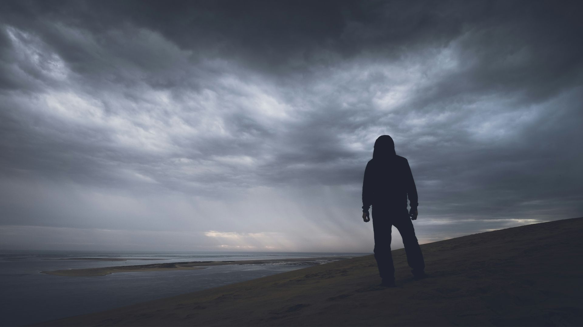 ¿Qué es el propiciatorio? | Coalición por el Evangelio