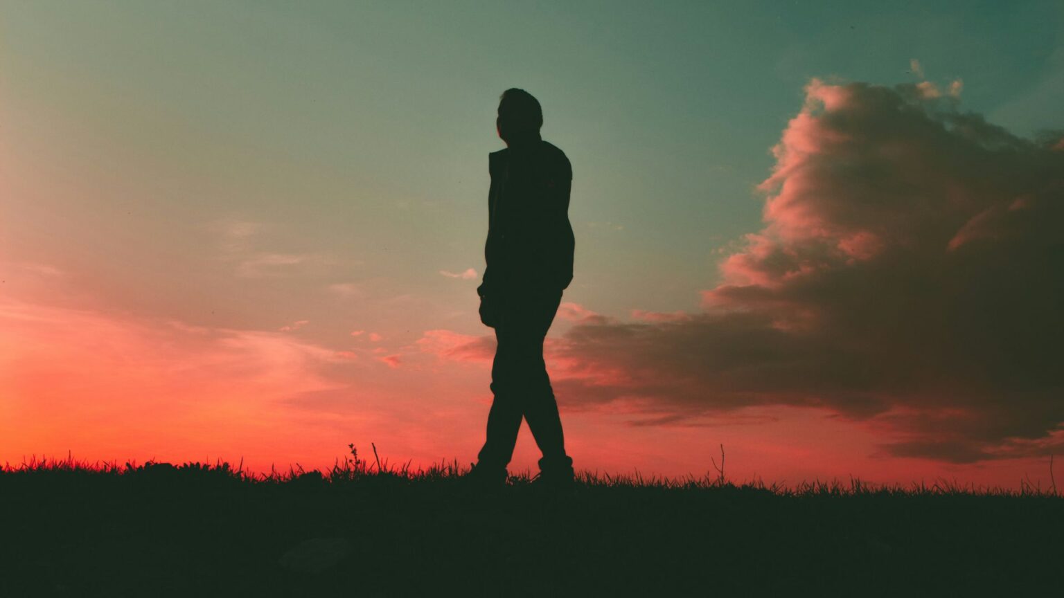 6 consejos para vivir en humildad para la gloria de Cristo | TGC