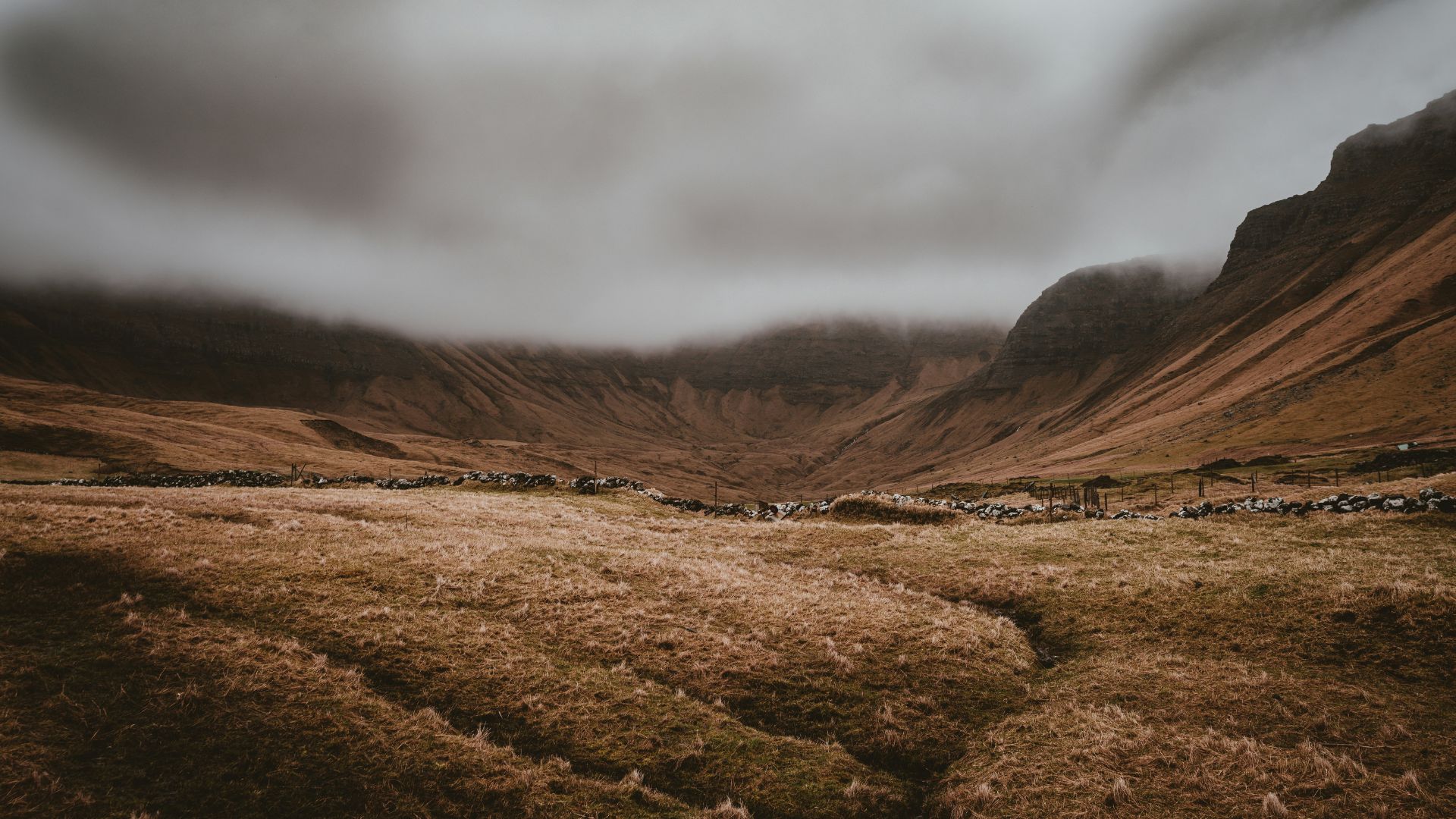 ¿Enseña Mateo 24:36 que Jesús ignora cuándo volverá? | TGC