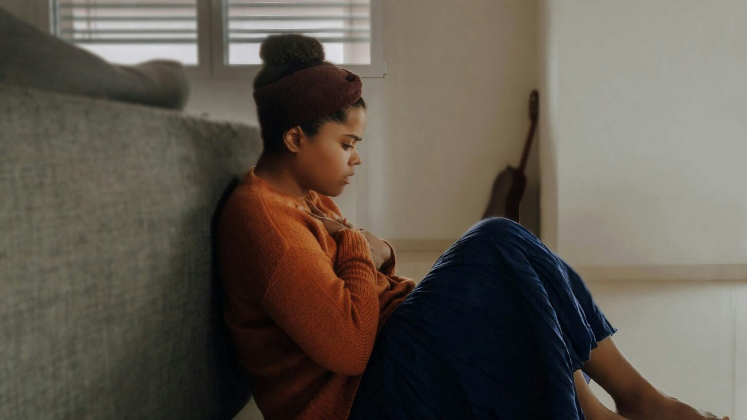 6 consejos para vivir en humildad para la gloria de Cristo | TGC