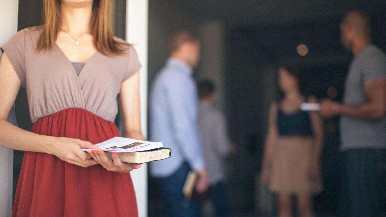 6 consejos para vivir en humildad para la gloria de Cristo | TGC