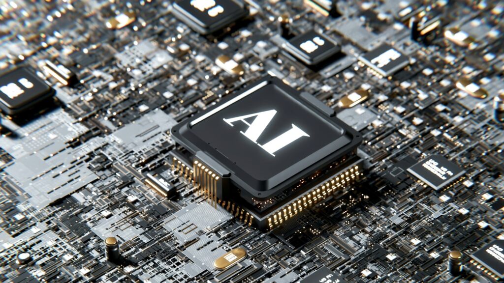 ¿En qué consistía el nazareato? | Coalición por el Evangelio