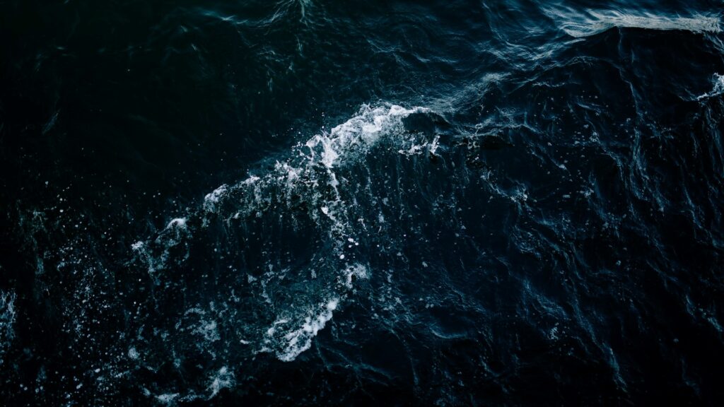 ¿Quiénes eran los prosélitos que menciona el Nuevo Testamento?