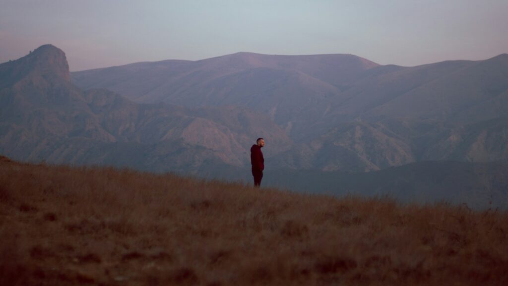 ¿En qué consistía el nazareato? | Coalición por el Evangelio