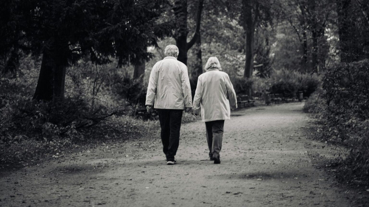 ¿En qué consistía el nazareato? | Coalición por el Evangelio