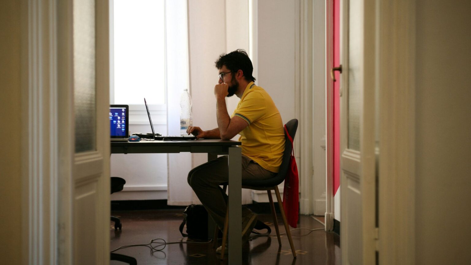 ¿En qué consistía el nazareato? | Coalición por el Evangelio