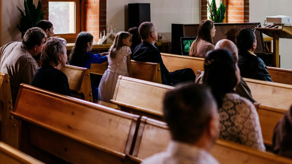 6 consejos para vivir en humildad para la gloria de Cristo | TGC