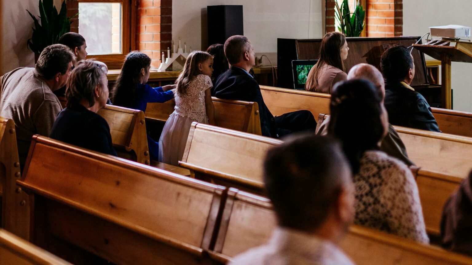 ¿En qué consistía el nazareato? | Coalición por el Evangelio