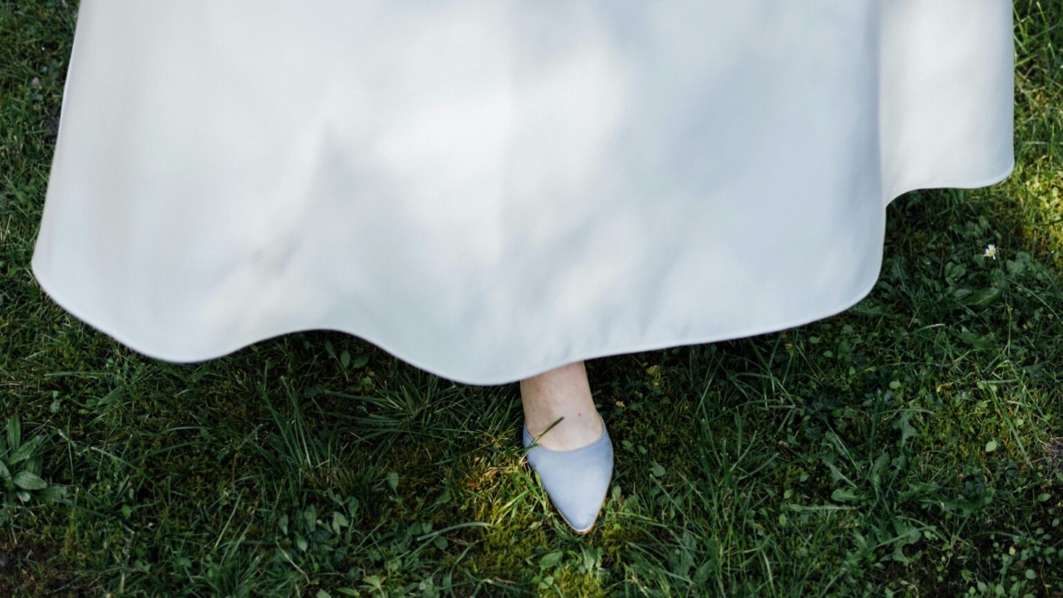 Sara: Una pecadora redimida por Dios | Mujeres de la Biblia | Coalición ...