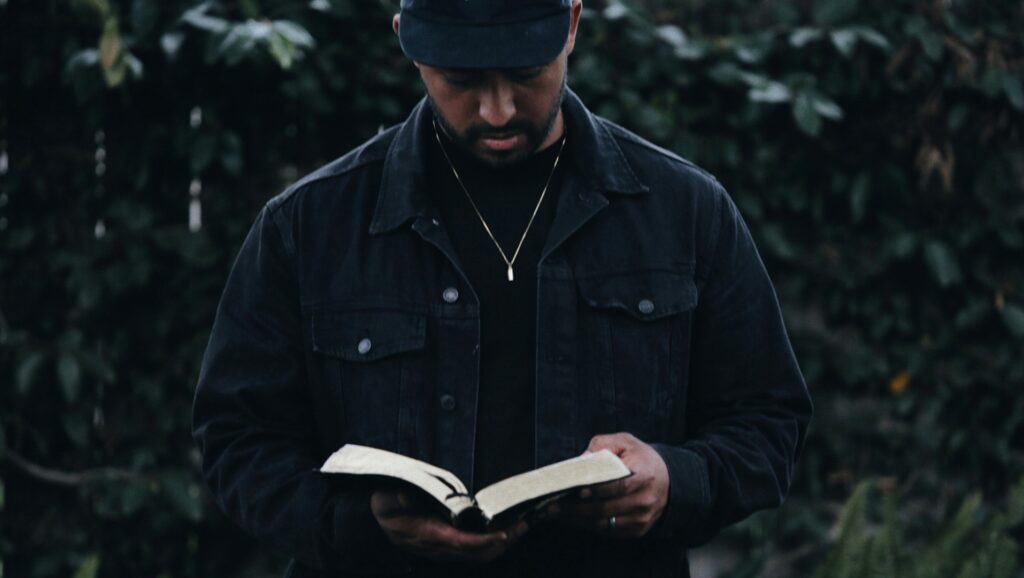 6 consejos para vivir en humildad para la gloria de Cristo | TGC