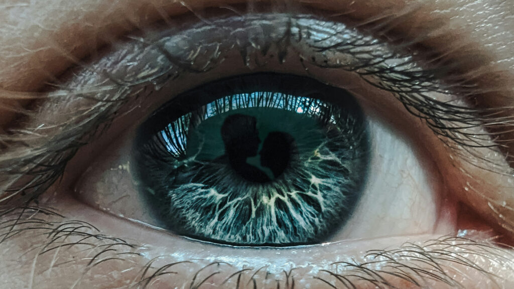 ¿Quiénes eran los prosélitos que menciona el Nuevo Testamento?