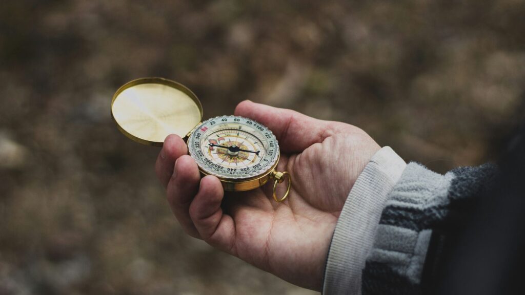 10 cosas que debes saber sobre el jardín del Edén | Coalición por el ...