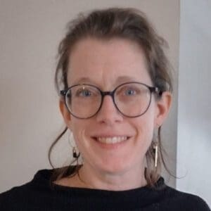 rachel-yates - Evangile 21