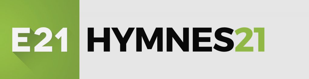 logo-h21-print - Evangile 21