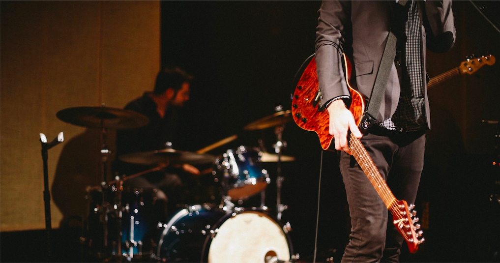 Le rôle du chant dans la vie de l’Église - Evangile 21