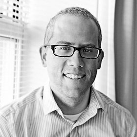 Kevin-Deyoung-photo - Evangile 21