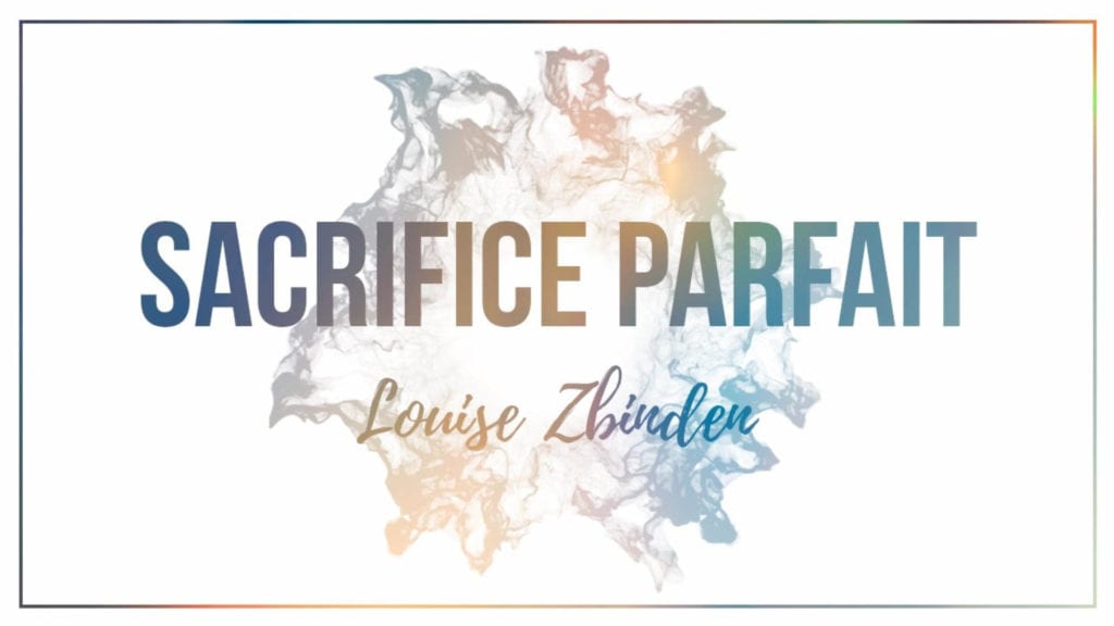 Chants & Partitions Archives - Evangile 21