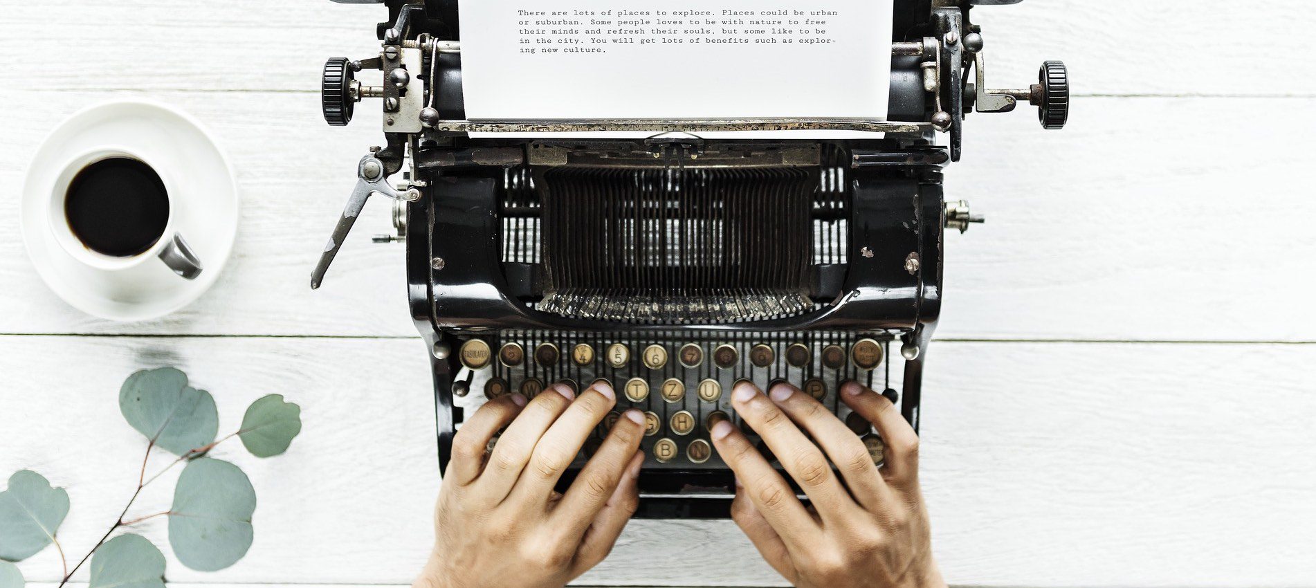 L’exclusivisme ou l’unité de la foi - introduction - Evangile 21