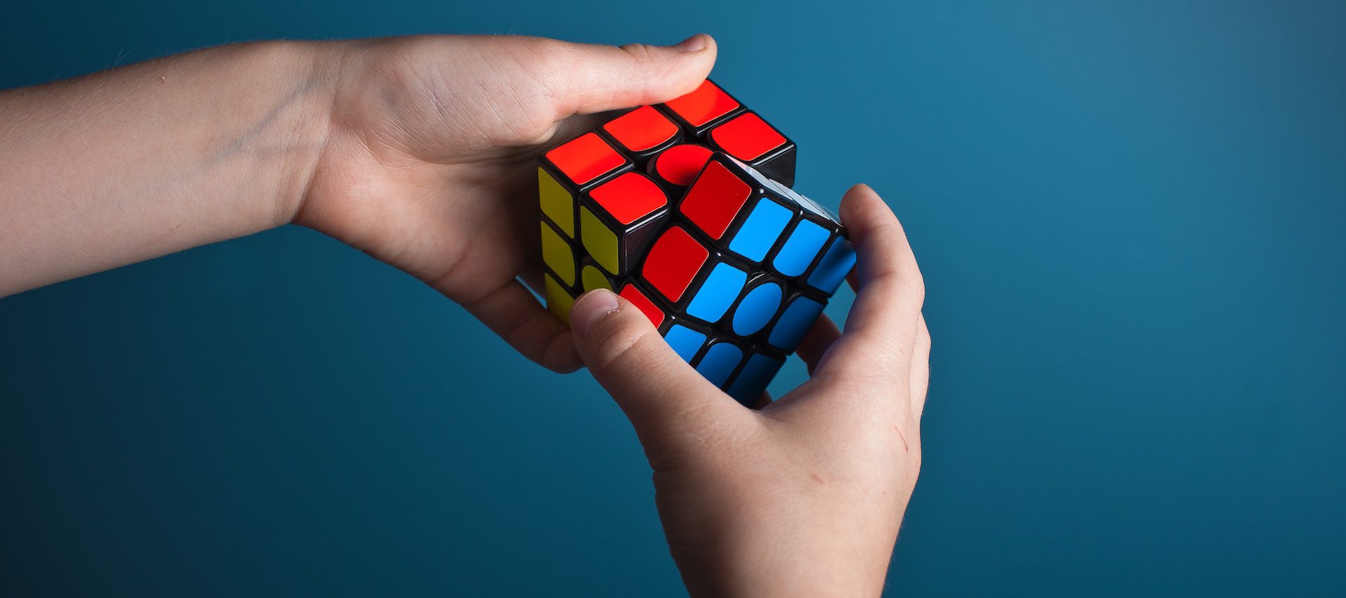 L’exclusivisme ou l’unité de la foi - Un seul Dieu, une seule vérité (2 ...