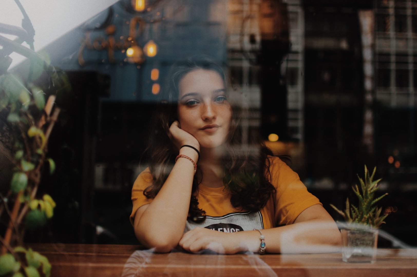 joshua-rawson-harris-444993-unsplash - Evangile 21