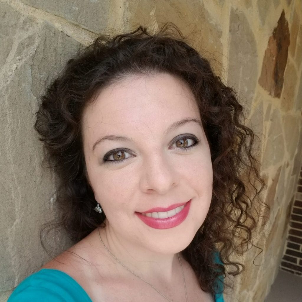 jennifer-greenberg-profile-e1568837501437 - Evangile 21