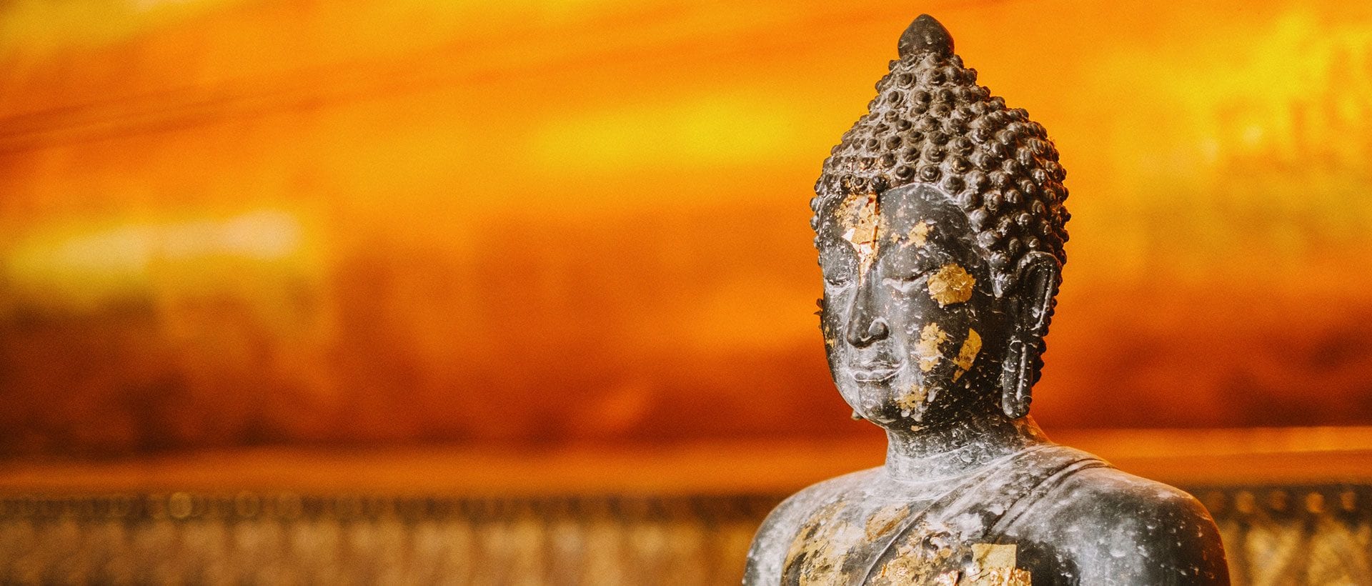 9 choses que vous devriez savoir à propos de l’hindouisme - Evangile 21