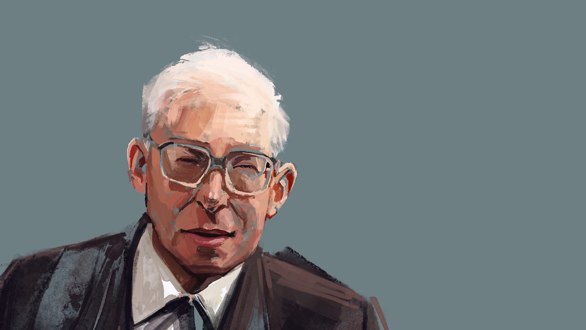 Don-Carson-Pays-Tribute-to-J.-I.-Packer-1920x1080 - Evangile 21