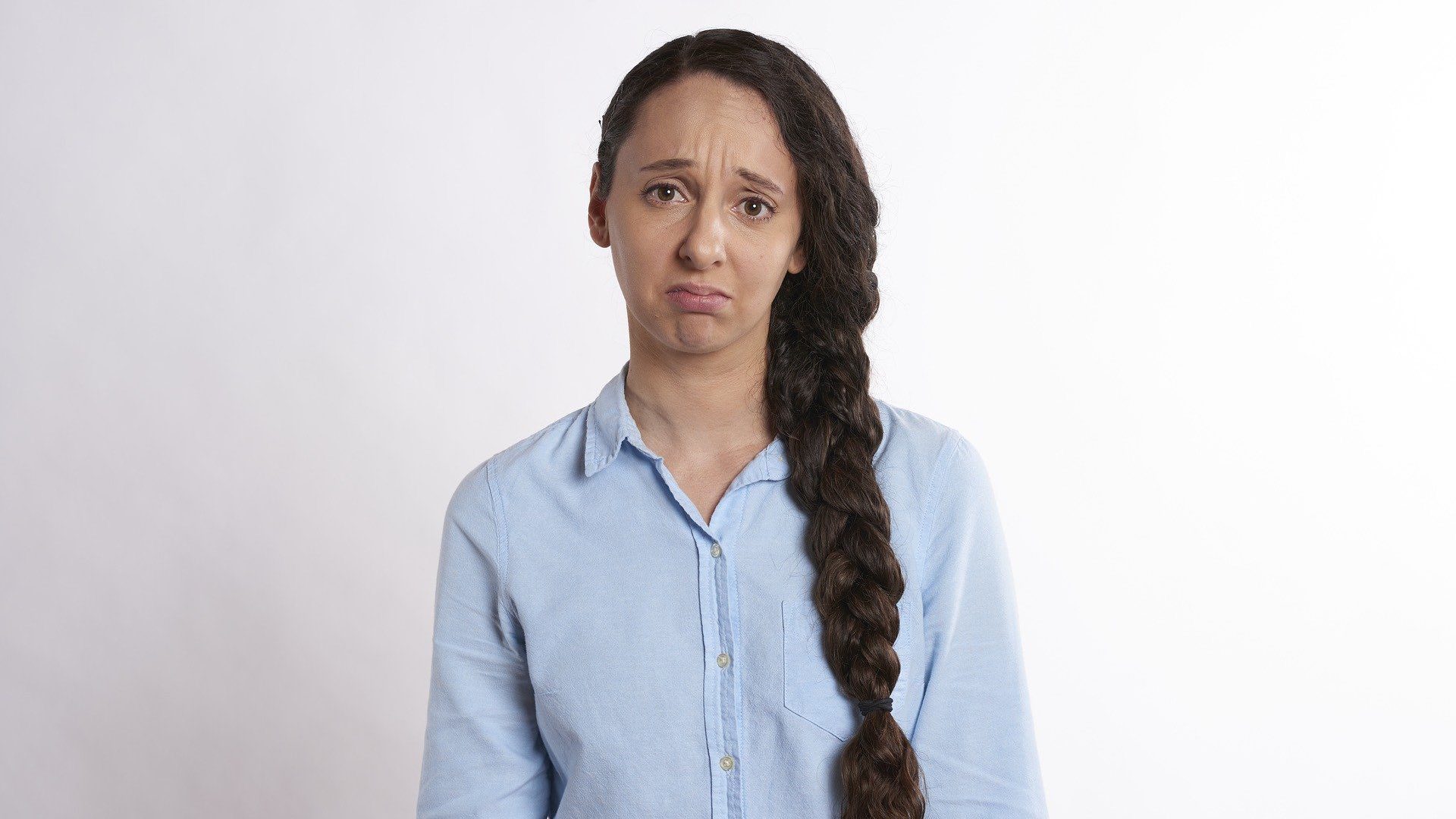 Apprendre à se lamenter - Evangile 21