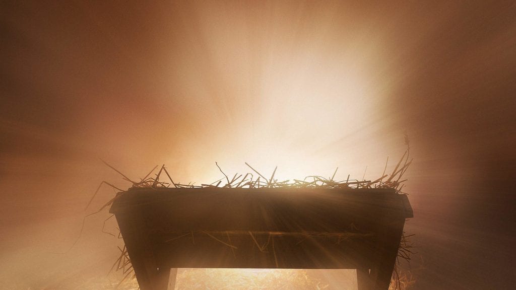 Is-Jesus-Really-the-Virgin-Born-Child-in-Isaiah-71-1920x1080 - Evangile 21