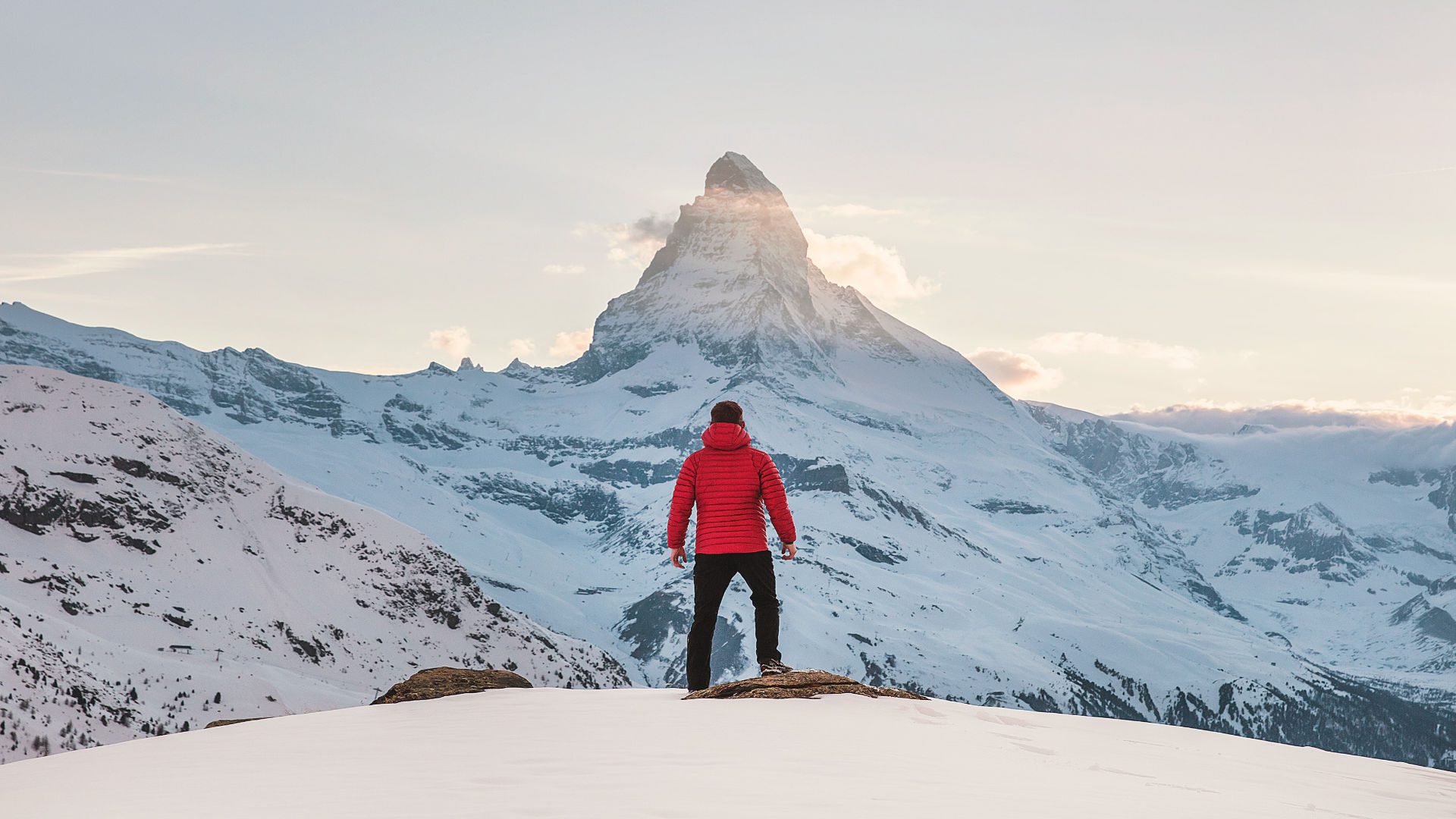 Temps d’incertitude, tant de certitudes : Un beau cadeau à offrir ce ...