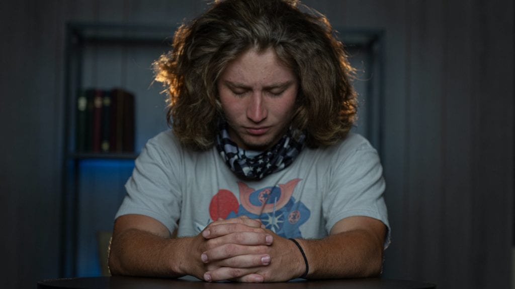 josh-garner-K363Ip5oPQg-unsplash - Evangile 21