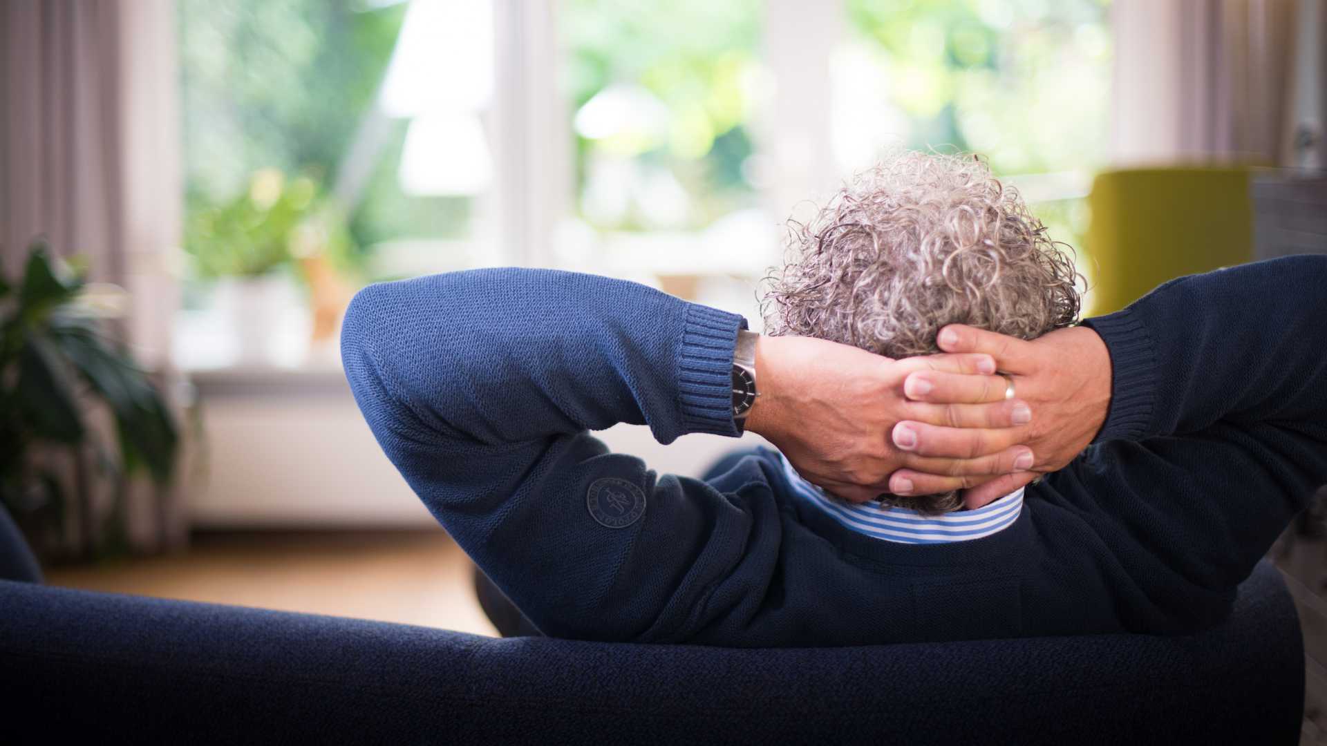 Merci, Seigneur - Evangile 21