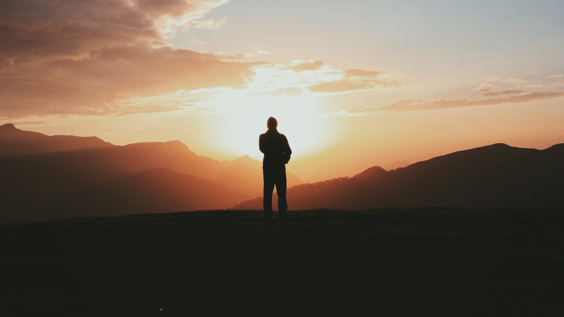 Pourquoi la crainte de l’Éternel est une bonne nouvelle ? (2/2 ...