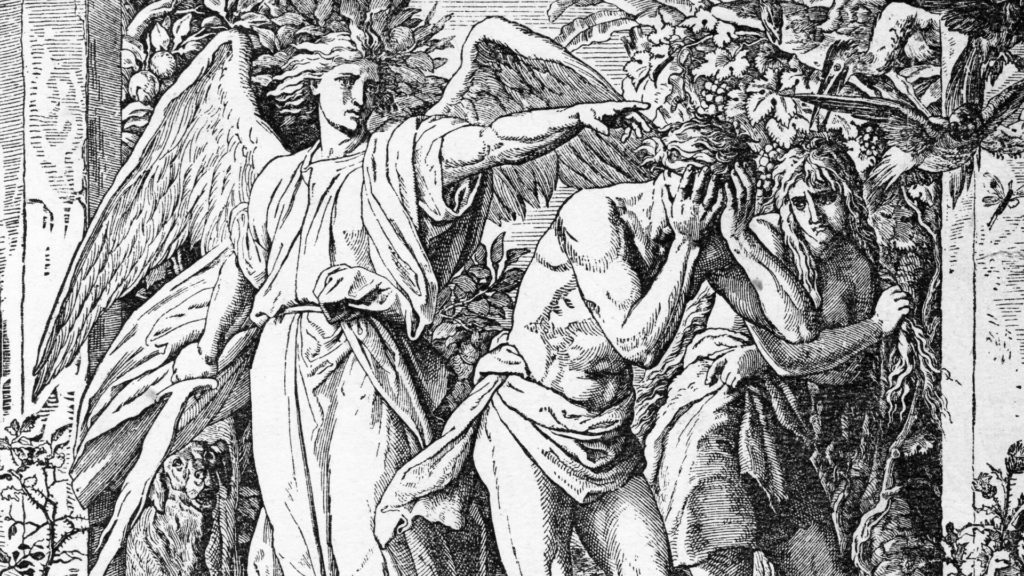 adam-first-man-e1635396613606-1920x1080 - Evangile 21