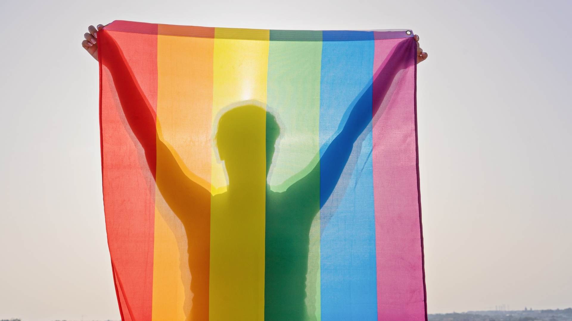 Christianisme et LGBTQI+ : deux visions du monde incompatibles ? (1 ...