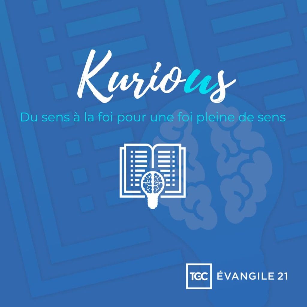 Pourquoi le christianisme est-il si divisé ? - Evangile 21 Pourquoi le christianisme est-il si divisé ? - Evangile 21