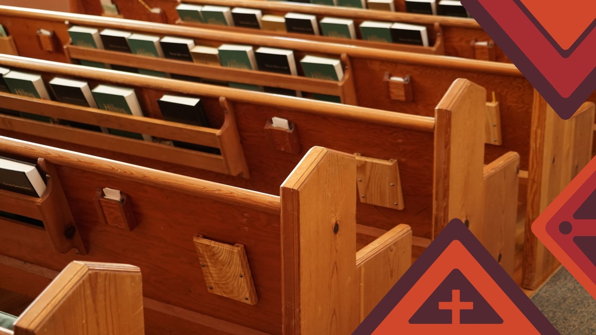 Les caractéristiques distinctives d’une véritable Église - Evangile 21