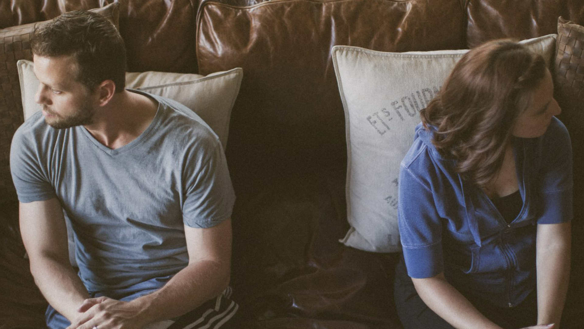 Le Grand Pardon: Du Yom Kippour à la réalité en Jésus-Christ - Evangile 21