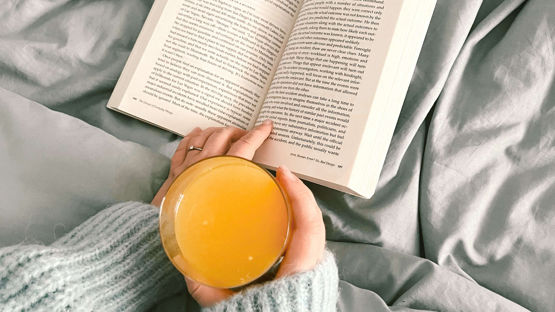 Pourquoi les Chrétiens devraient respecter le jour du sabbat - Evangile 21