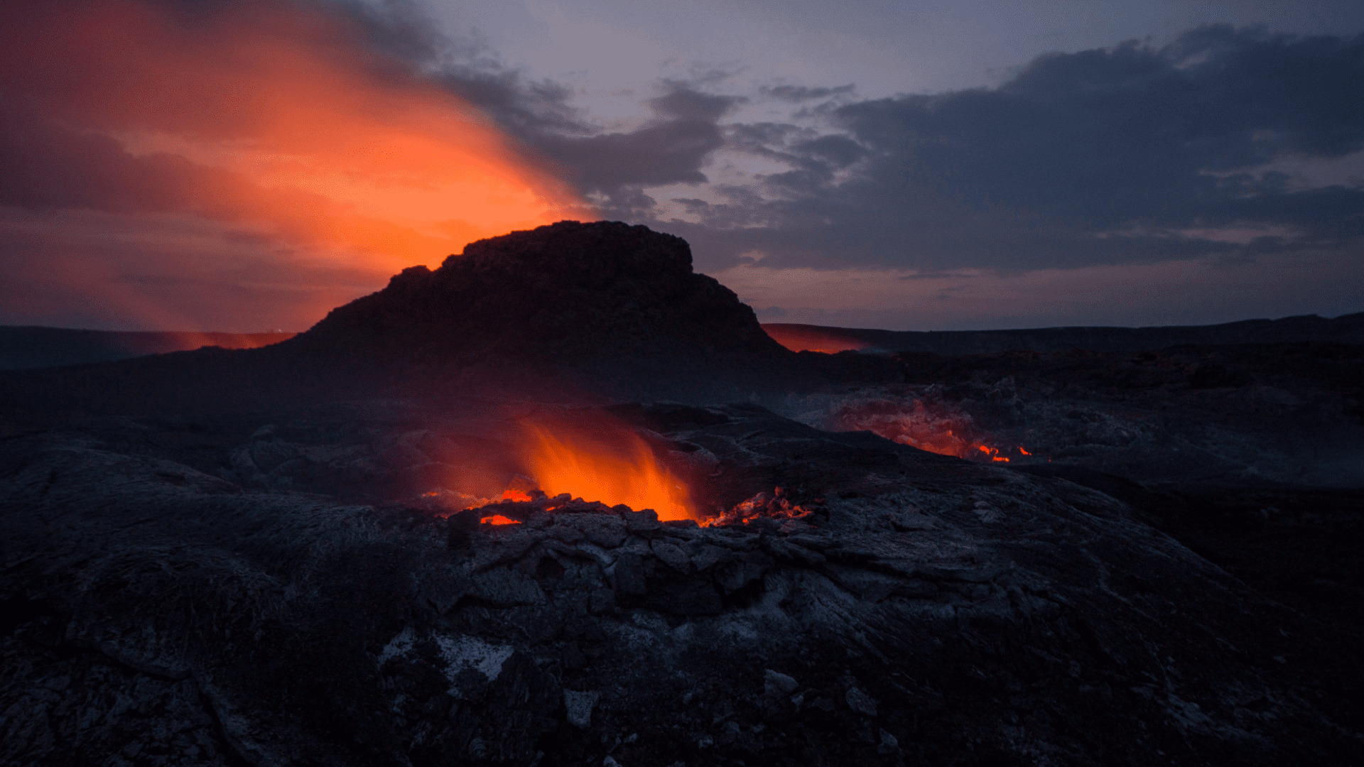 7 vérités au sujet de l’enfer - Evangile 21