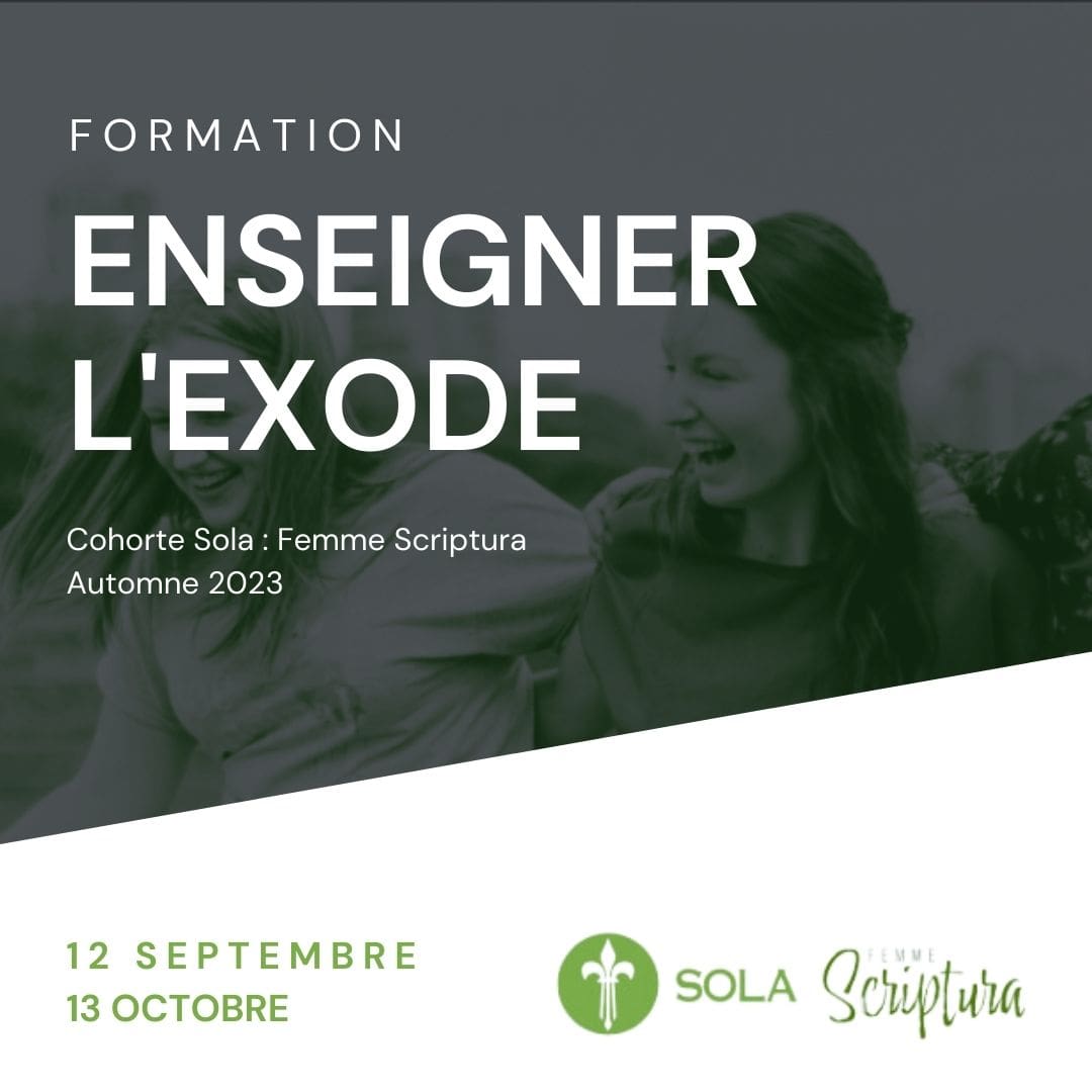 5 choses que nous apprend Exode 25 sur l’offrande - Evangile 21