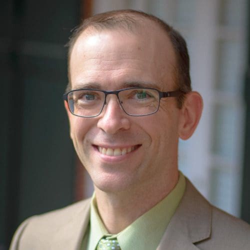 adam-harwood - Evangile 21