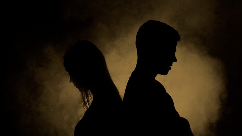 5-reasons-to-get-a-divorce-that-are-not-legitimate - Evangile 21